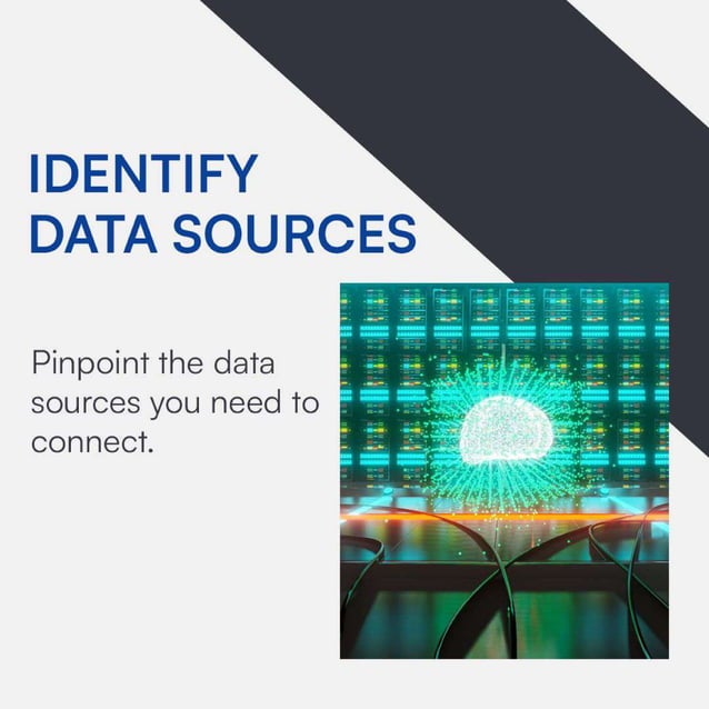 Data Integration Made Easy Choose the Right Method | PDF