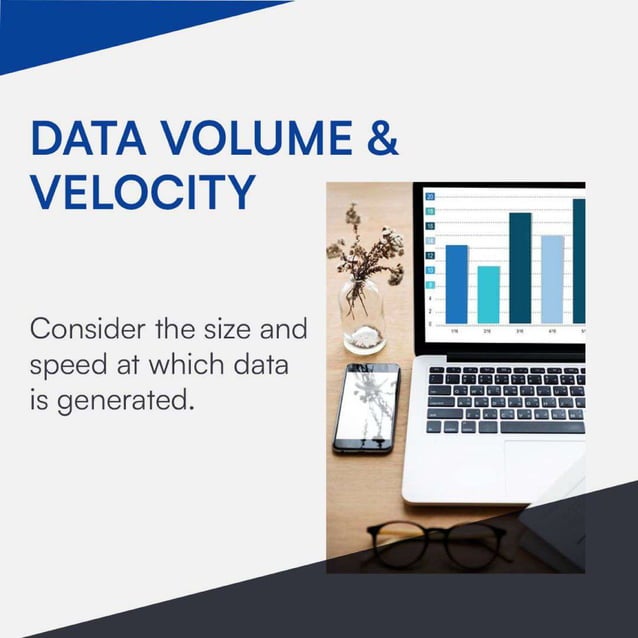 Data Integration Made Easy Choose the Right Method | PDF