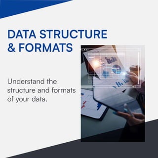 Data Integration Made Easy Choose the Right Method | PDF