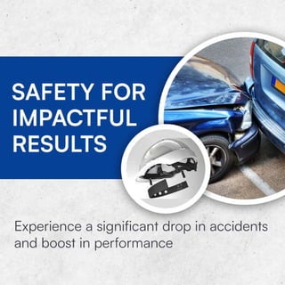 Discover the Comfort-Safety Fusion with VTPL Fatigue Monitoring System ...