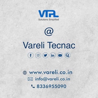 Discover the Comfort-Safety Fusion with VTPL Fatigue Monitoring System ...