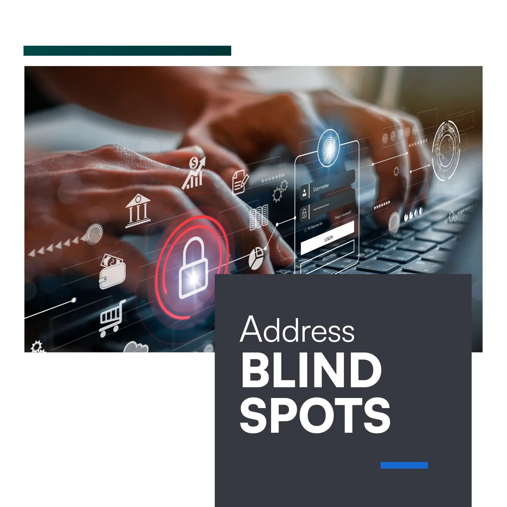 Explore the significance of Endpoint Detection & Response. Address blind spots, streamline root ...