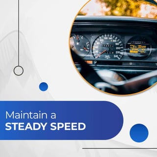 Bid farewell to fuel theft! Implement strategies: Check tire pressure ...