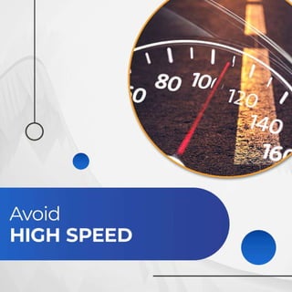 Bid farewell to fuel theft! Implement strategies: Check tire pressure ...