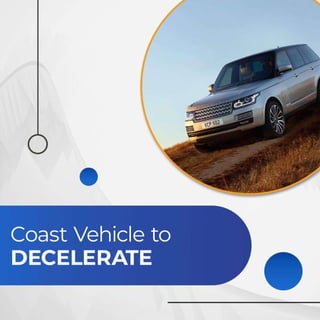 Bid farewell to fuel theft! Implement strategies: Check tire pressure ...