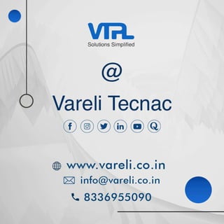 Bid farewell to fuel theft! Implement strategies: Check tire pressure ...