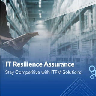 Optimize your workplace with advanced facility management. Improve ...