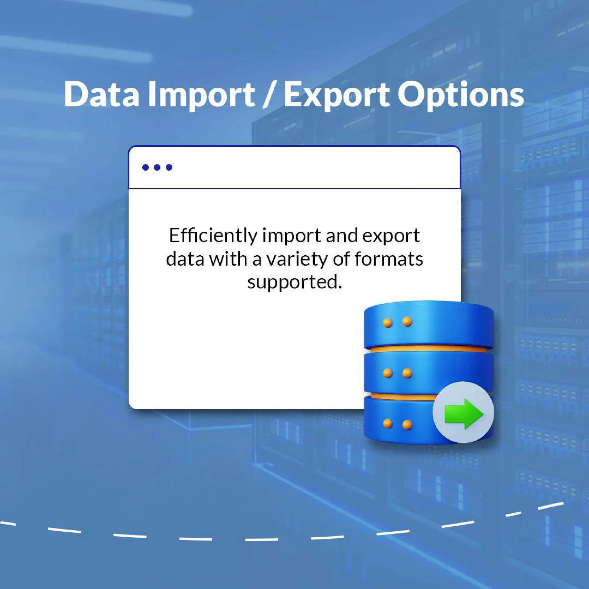 Simplified Database Management for Web Apps. | PDF | Free Download