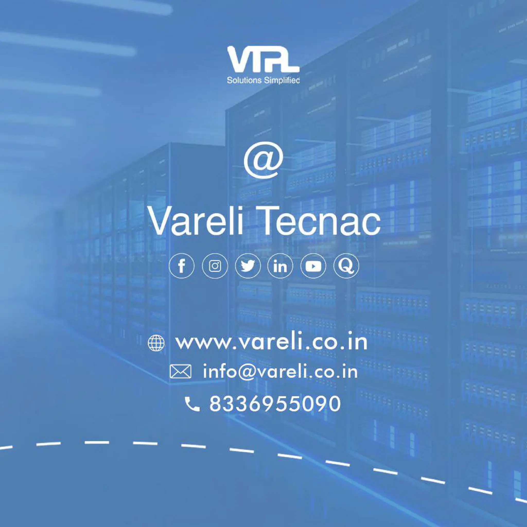 Simplified Database Management for Web Apps. | PDF | Free Download