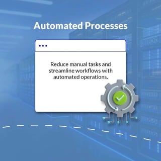 Simplified Database Management for Web Apps. | PDF | Free Download