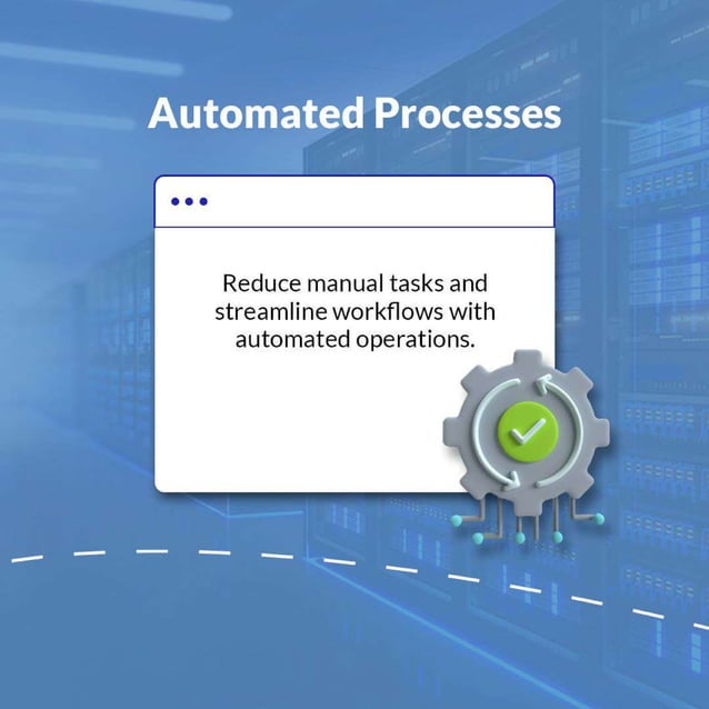 Simplified Database Management for Web Apps. | PDF | Free Download
