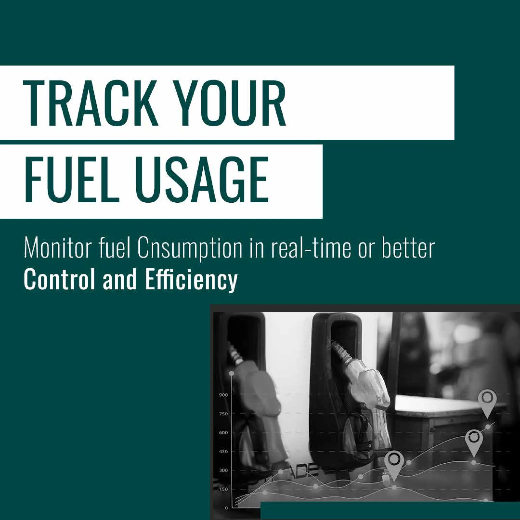 Smart Fuel Optimization for Your Fleet | PDF