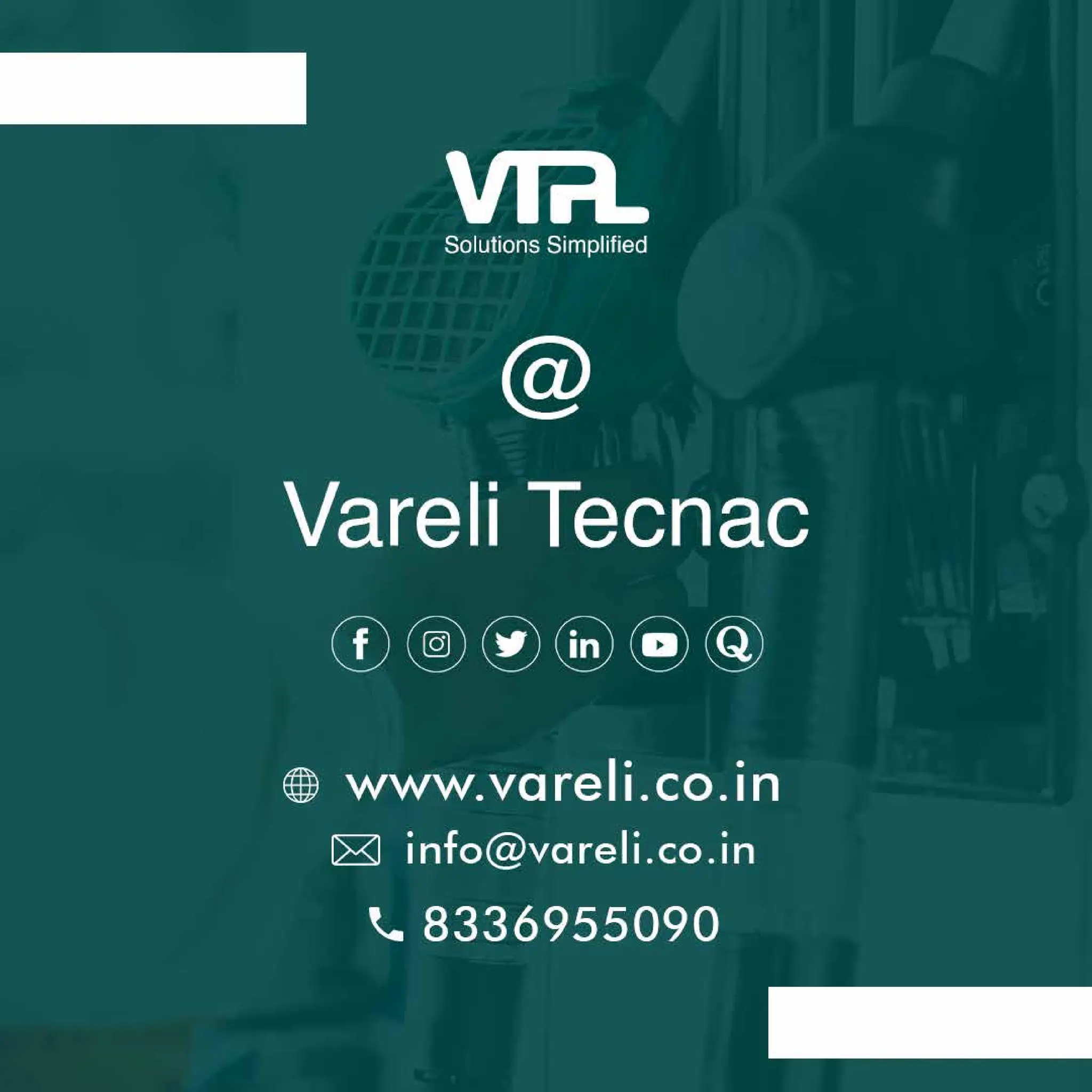 Smart Fuel Optimization for Your Fleet | PDF