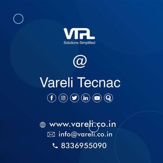 Step-By-Step Guide to Implement End-user computing. | PDF