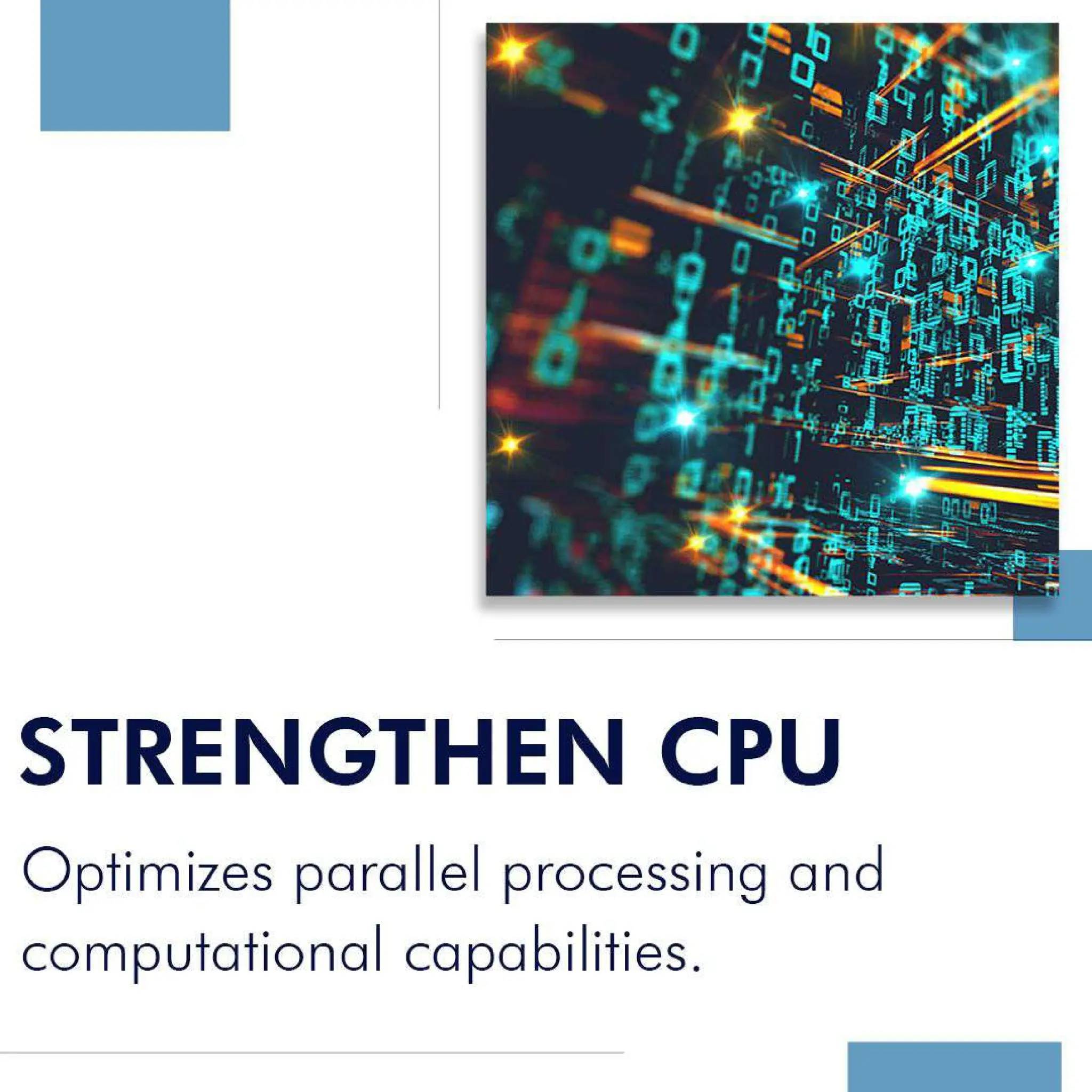 Tips To Boost Your Database Performance Vtpl Pdf