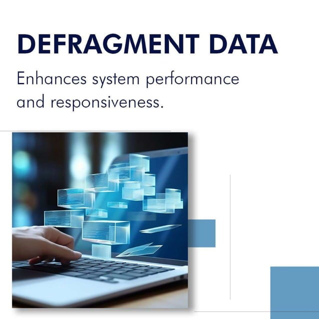 Tips to Boost Your Database Performance | VTPL | PDF