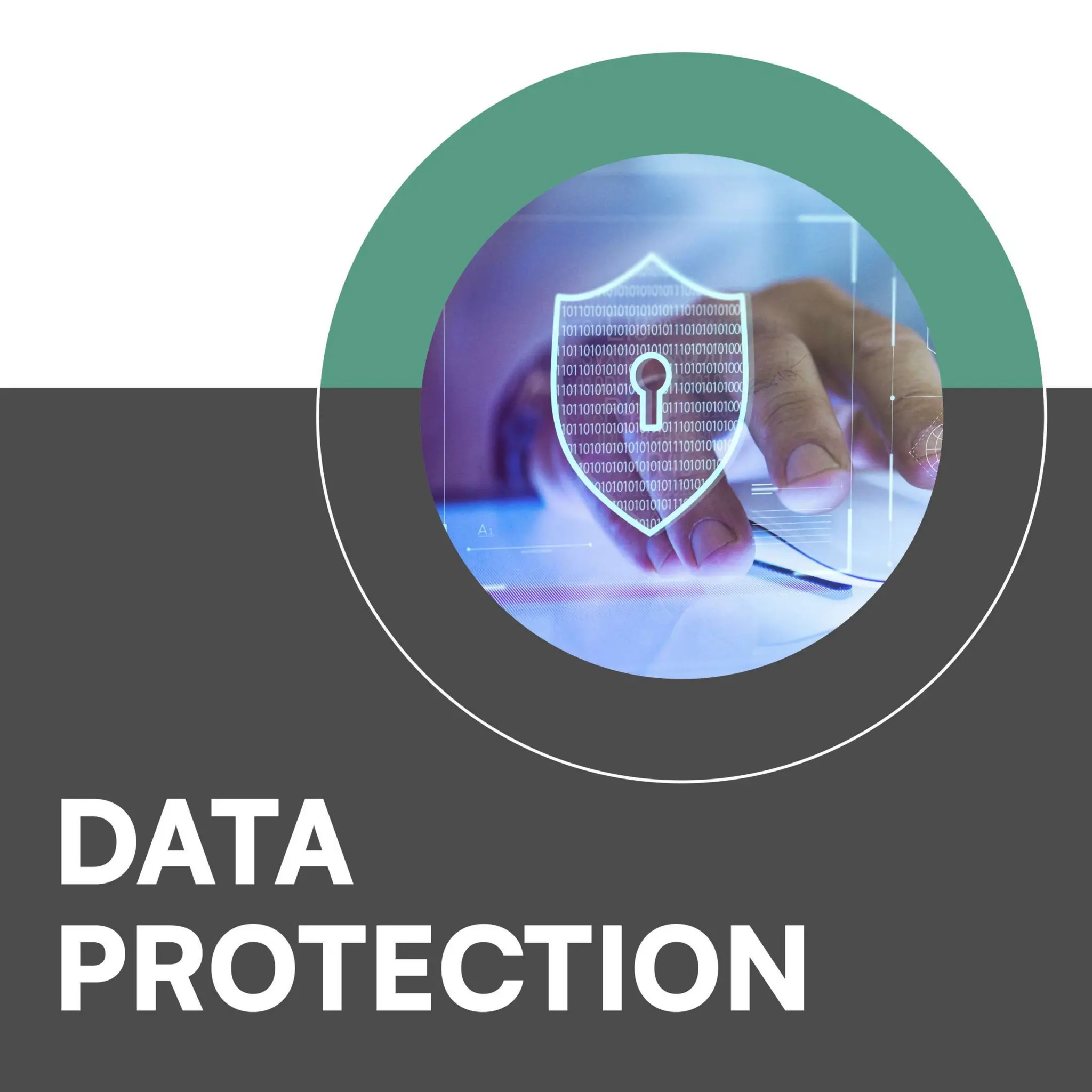Unified Endpoint Management – Streamline & Strengthen | PDF