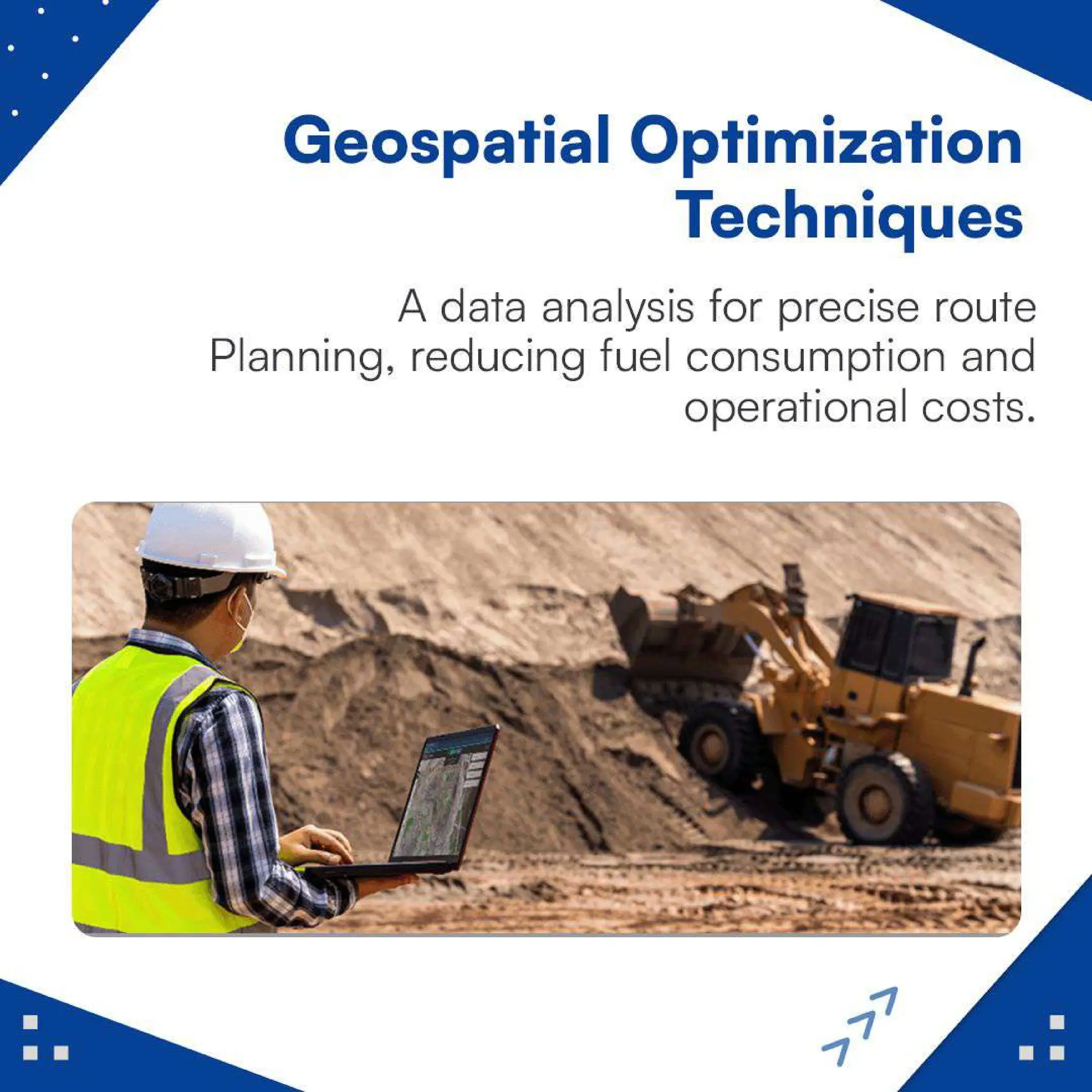 What are the Best Practices in Mining Fleet Management? | PDF