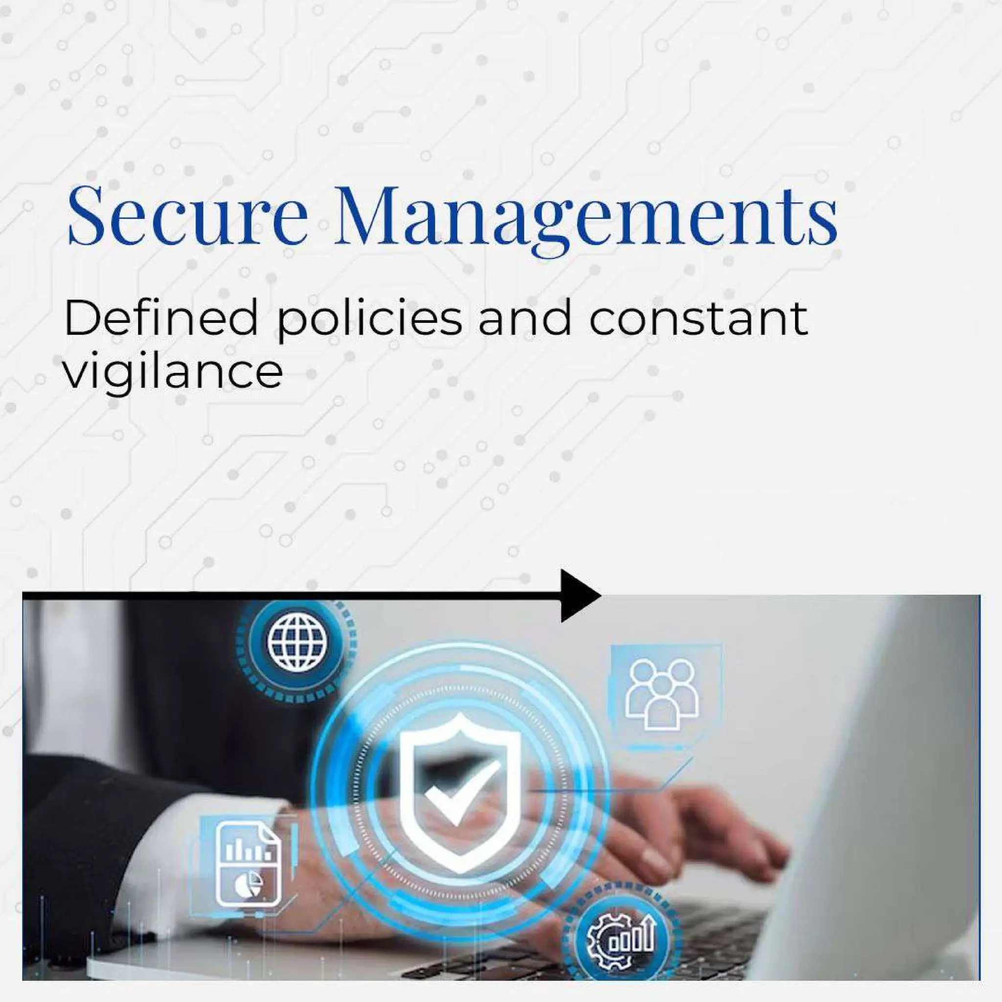 Shield Industrial Networks with VTPL | VareliTecnac | PDF