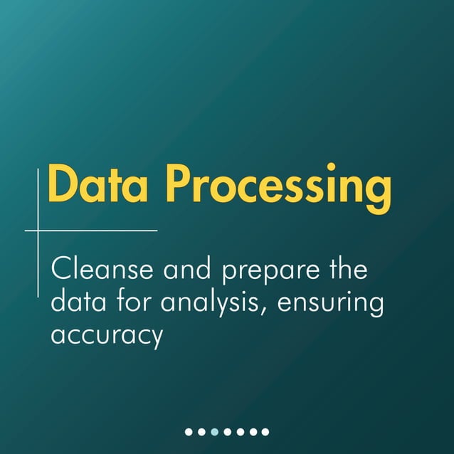 How BI Extracts Value from Information | PDF