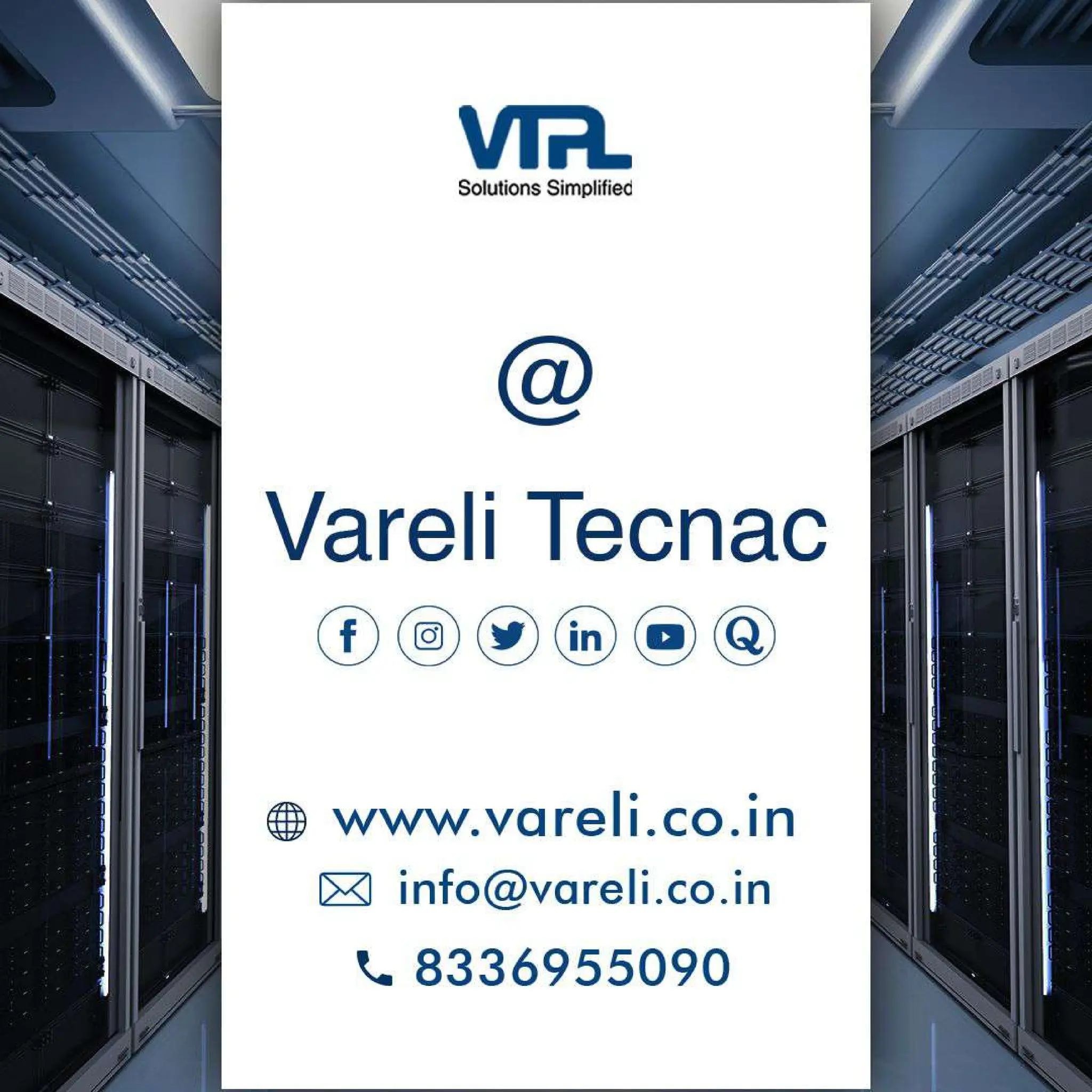 Designing a data fortress: Where disaster readiness takes center stage ...