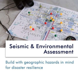 Designing a data fortress: Where disaster readiness takes center stage ...