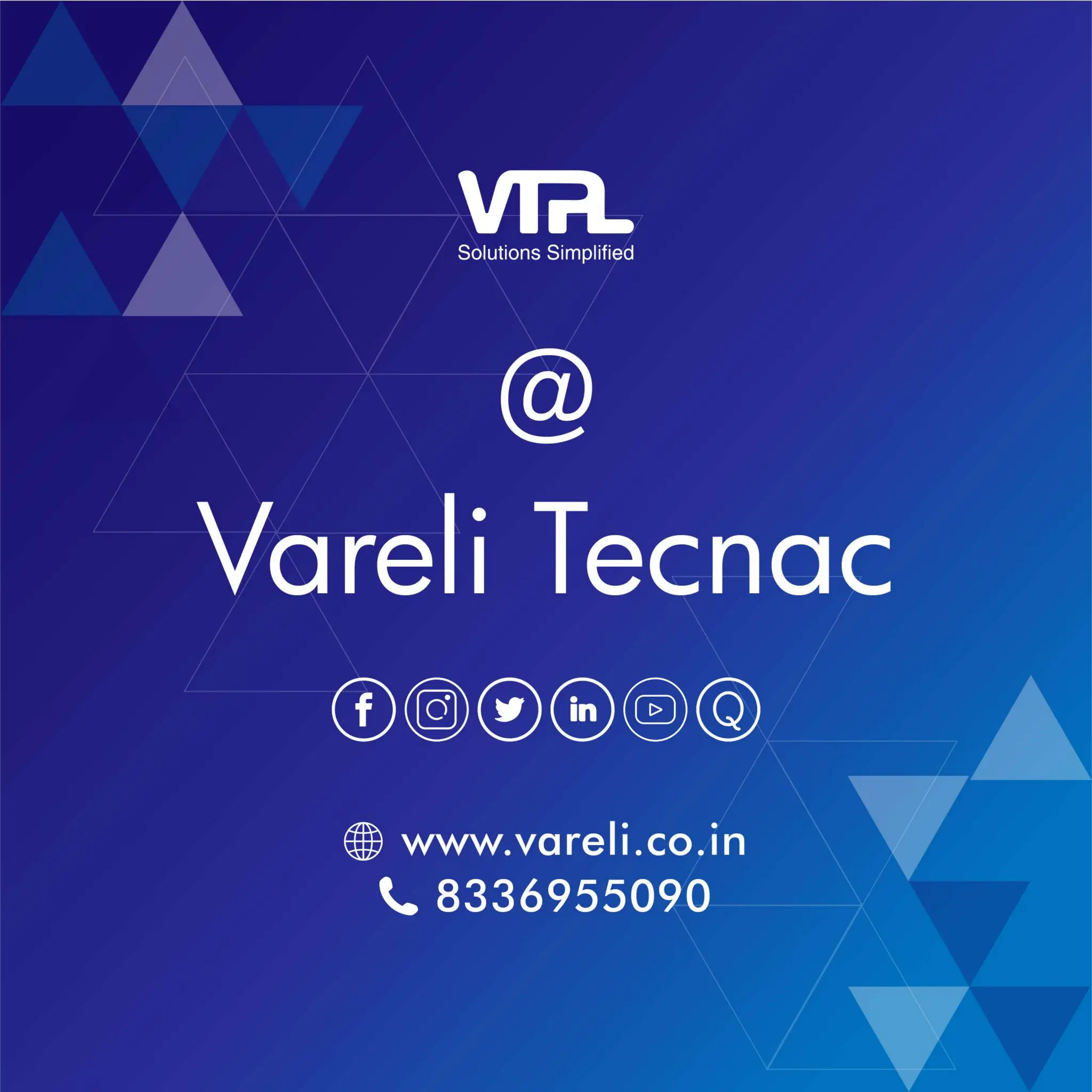 Indexing In Database Performance Vtpl Varelitecnac Pdf