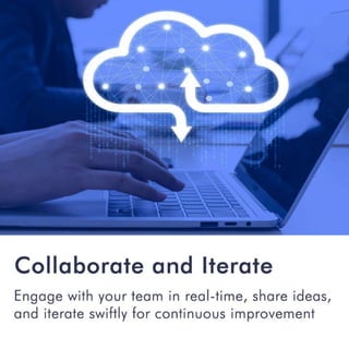 Experiment without consequences in Cloud Sandbox's secure realm. | PDF