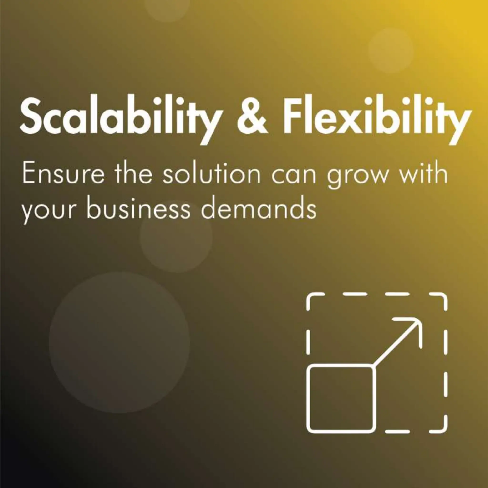 Disaster recovery dilemma: Cloud or On-Premises – the choice is yours ...