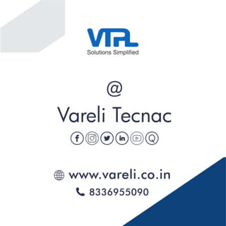 Stay proactive - Monitor, analyze, and resolve network issues promptly ...