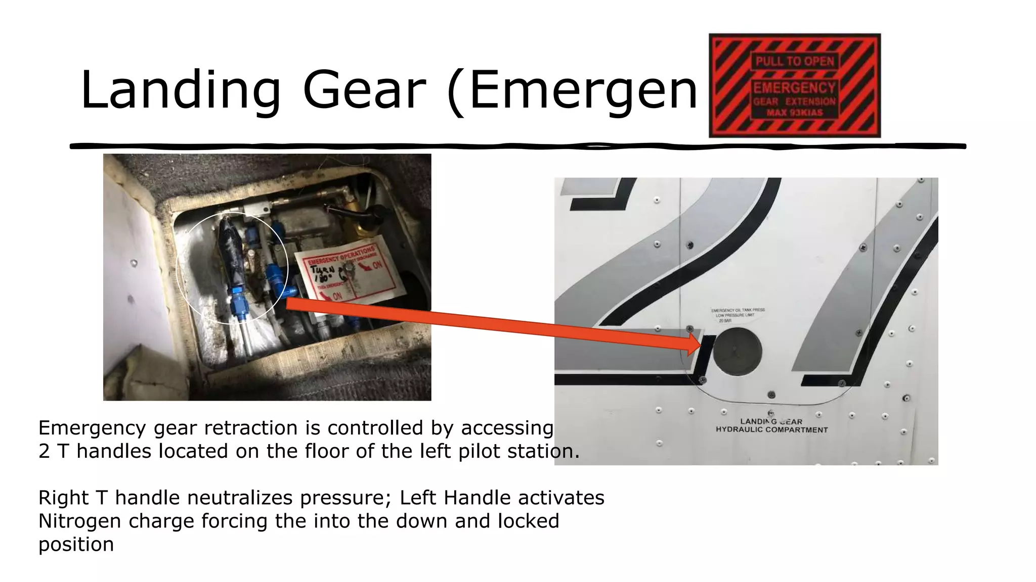 Tecnam p2006 t systems | PPTX