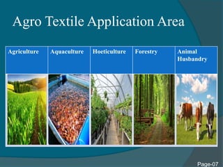 Agrotech | PPTX