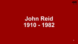 tecnica-reid-entrevista-interrogatorio.pdf