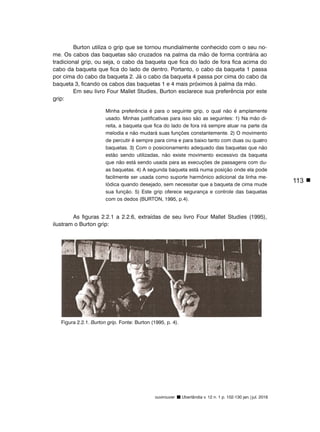 tecnica a 4 mallets.pdf