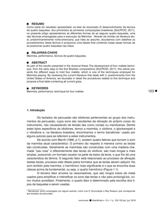 tecnica a 4 mallets.pdf