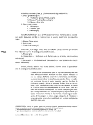 tecnica a 4 mallets.pdf
