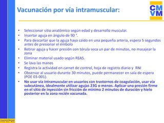 Tecnica Administracionde vacunas intramuscular .pdf