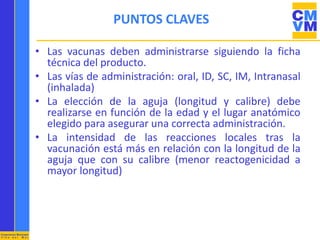 Tecnica Administracionde vacunas intramuscular .pdf