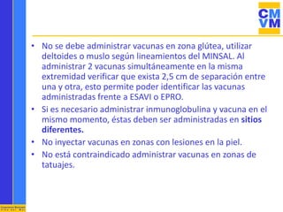 Tecnica Administracionde vacunas intramuscular .pdf