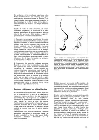 TecnicabioprogresivadeRicketts-RobertM.Ricketts1983.pdf