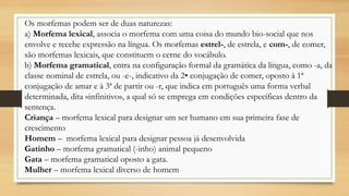 tecnica da descricao linguistica.pdf