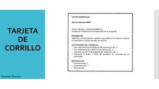 TECNICA DE APRENDIZAJE CORRILLO-2.pptx