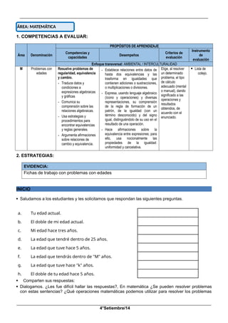 tecnica de esgrafiado 4TO GRADO DE PRIMARIA | DOC