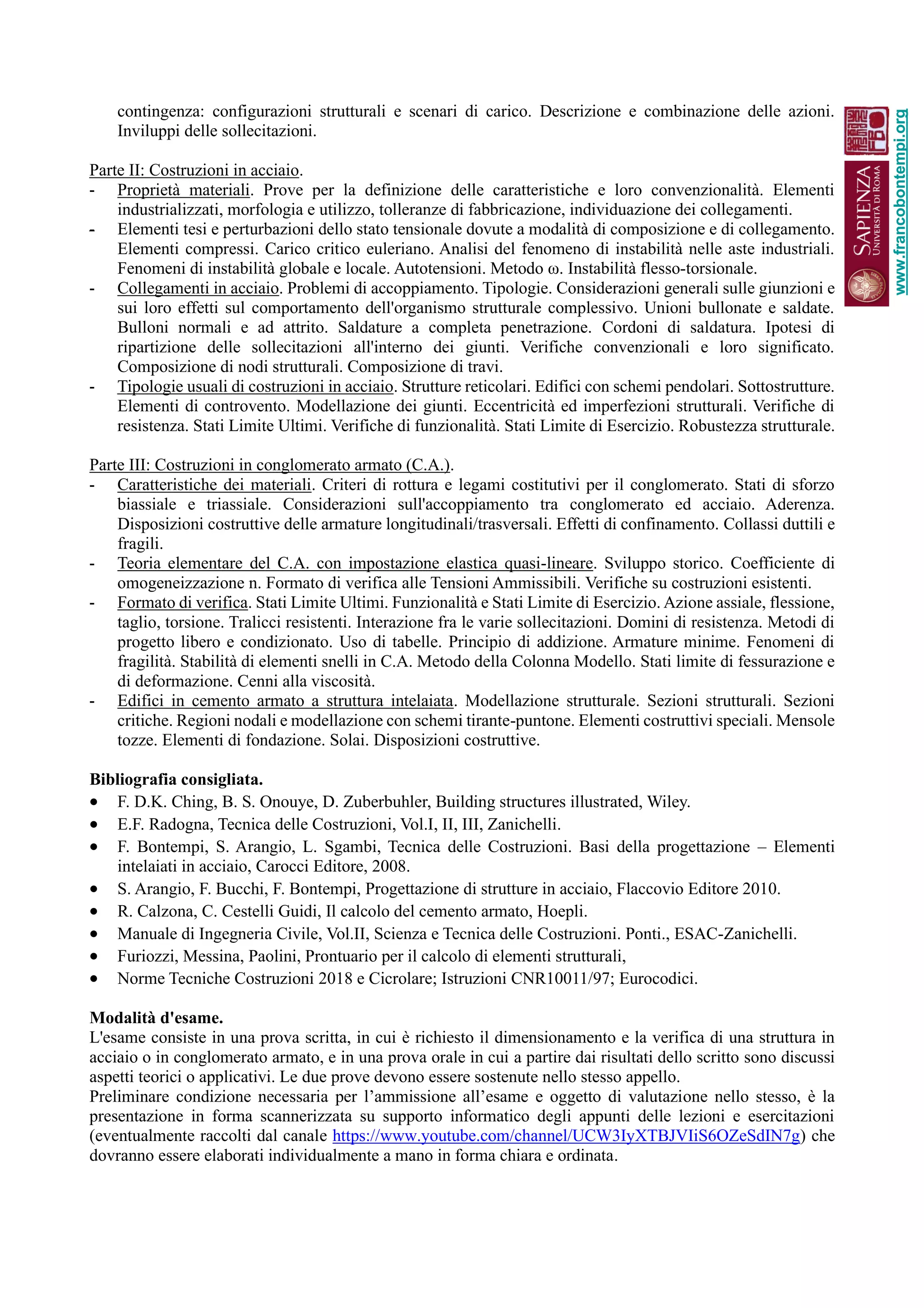 TDC 2021/22 | PDF