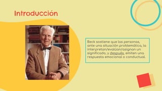 TECNICA DE TRES COLUMNAS RC de Beck.pptx
