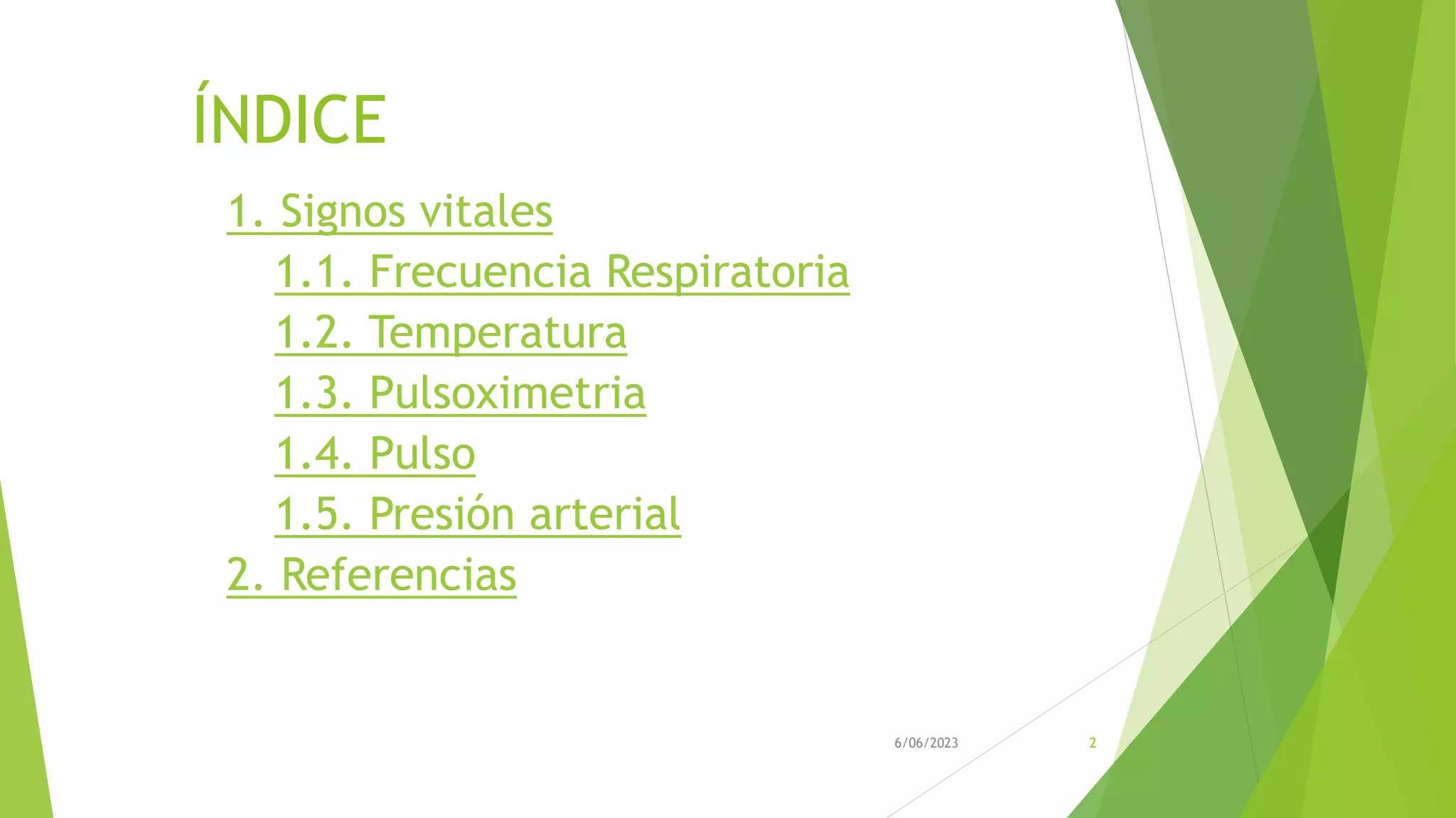 TÉCNICA PARA LA TOMA DE SIGNOS VITALES.pptx