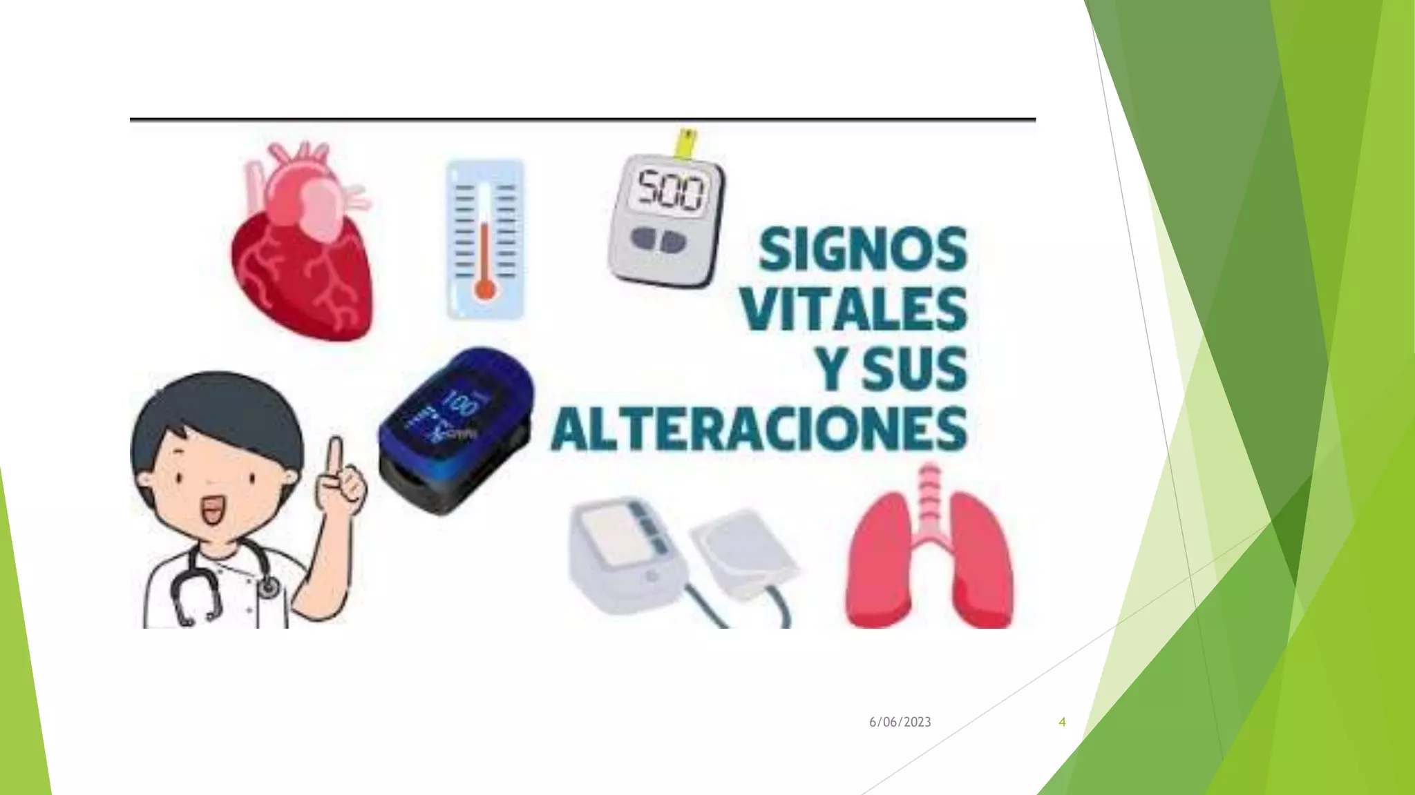 TÉCNICA PARA LA TOMA DE SIGNOS VITALES.pptx