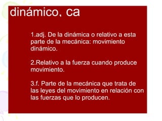 El juego como técnica activa de aprendizaje | PPT