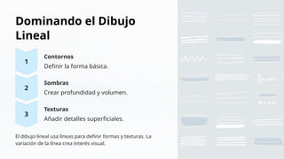 Tecnicas-de-Dibujo-Puntillismo-y-Linea-en-Paisajes.pptx