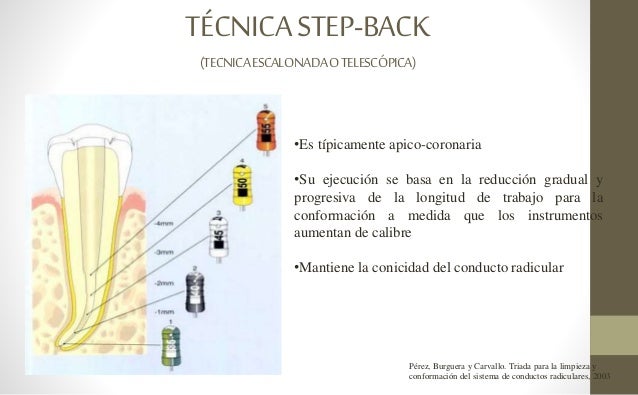 Técnicas de-instrumentación1